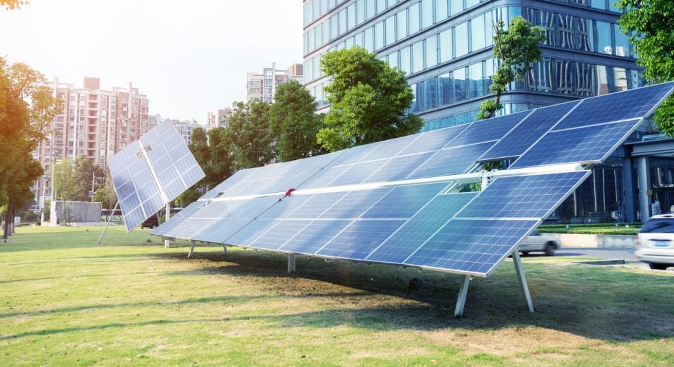 Minnesota Solar Energy Company - Design, Install, & Maintain Solar MN