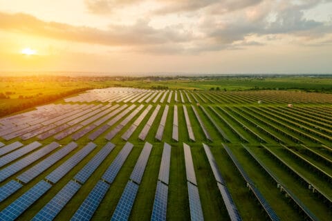 FAQs about Leasing Your Land for Solar in Minnesota