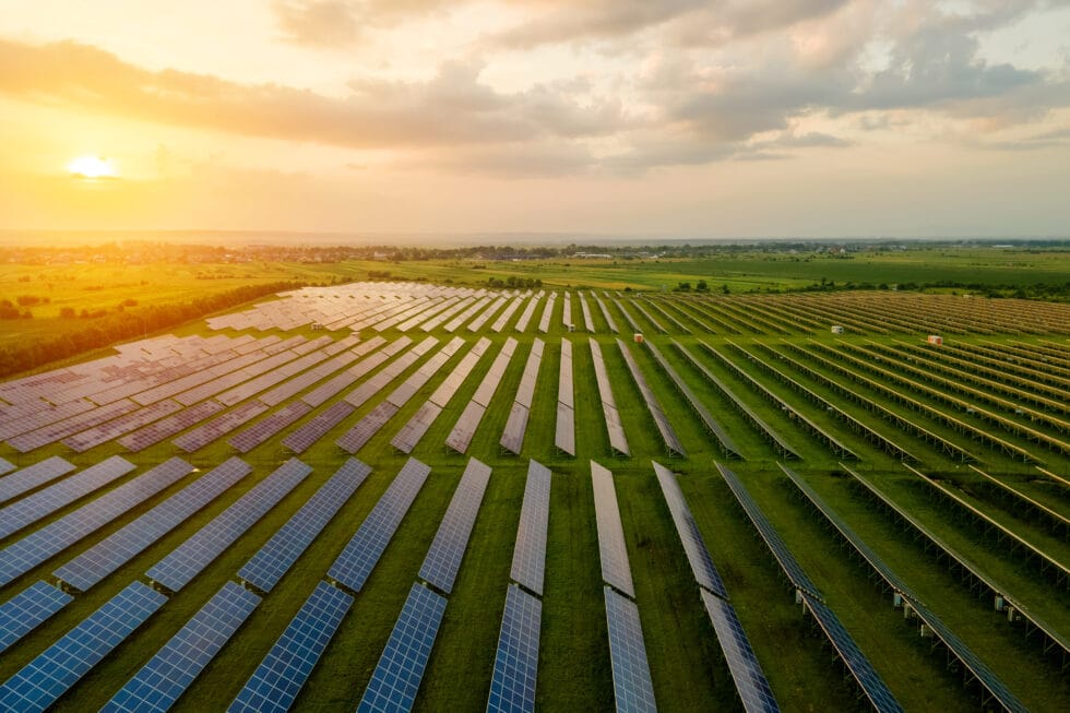 FAQs about Leasing Your Land for Solar in Minnesota