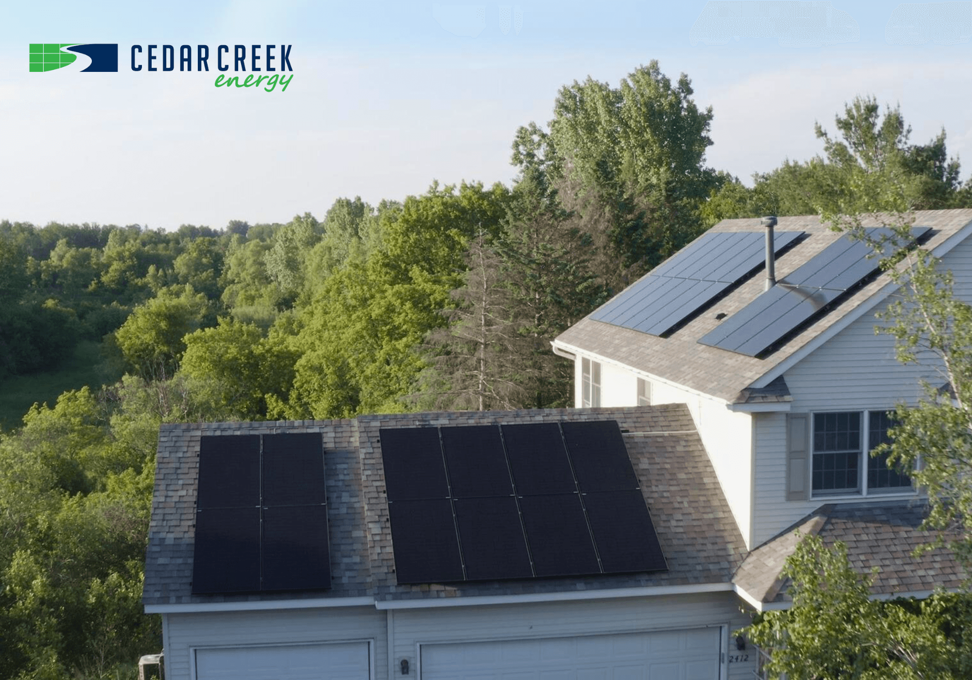 Minnesota Homeowner's Guide to Solar Tax Credit for 2025