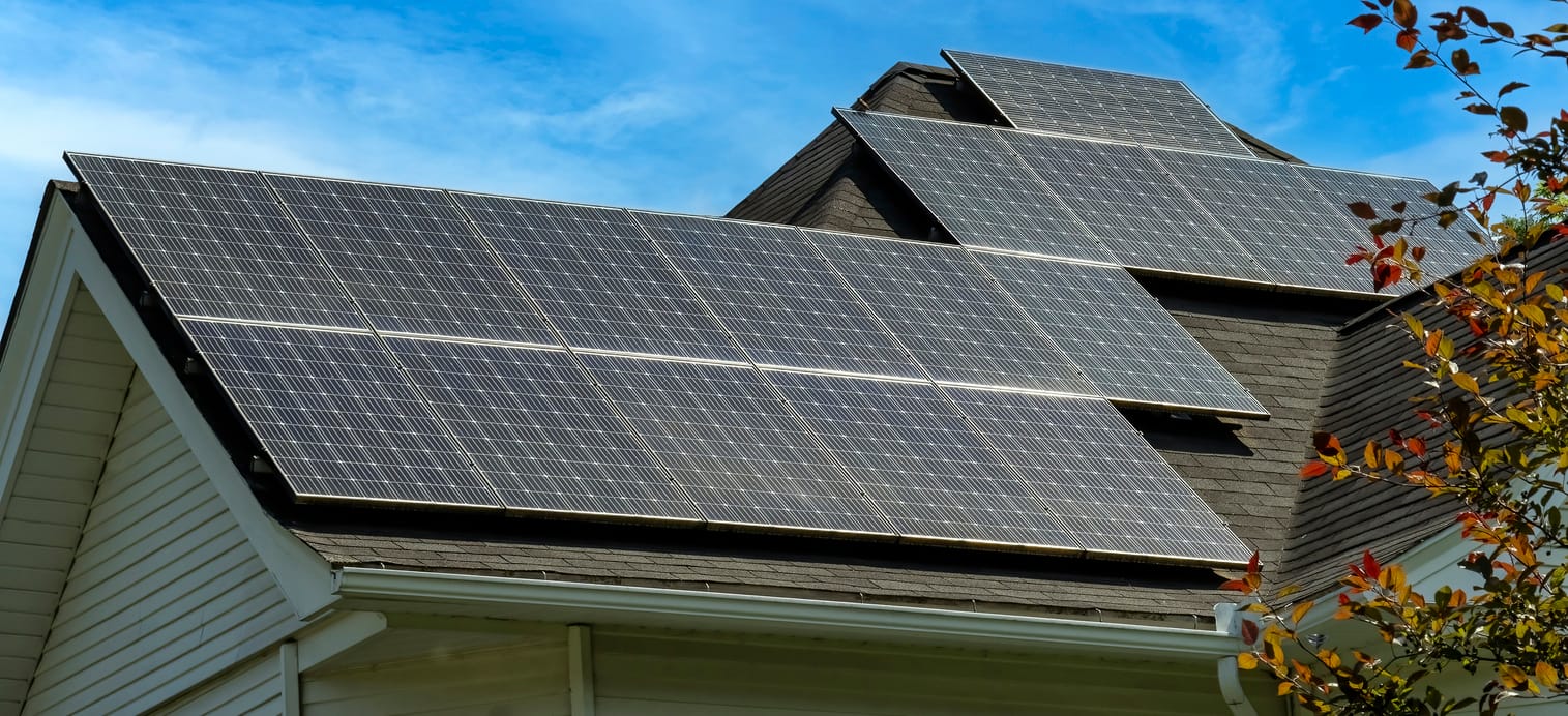 Top 5 Solar Incentives for MN Homeowners Fall 2024